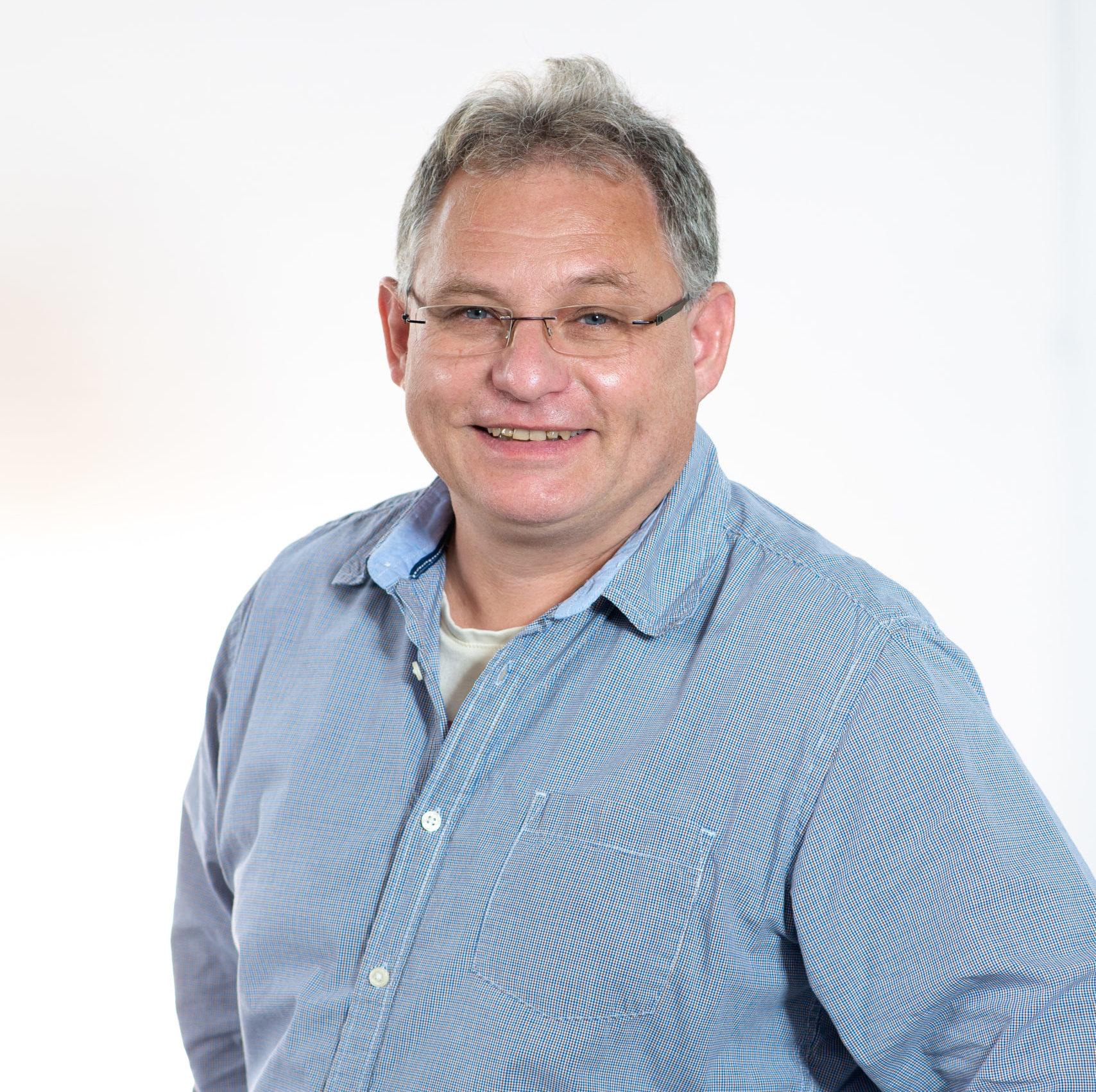 UNSER TEAM - kelly druck GmbH