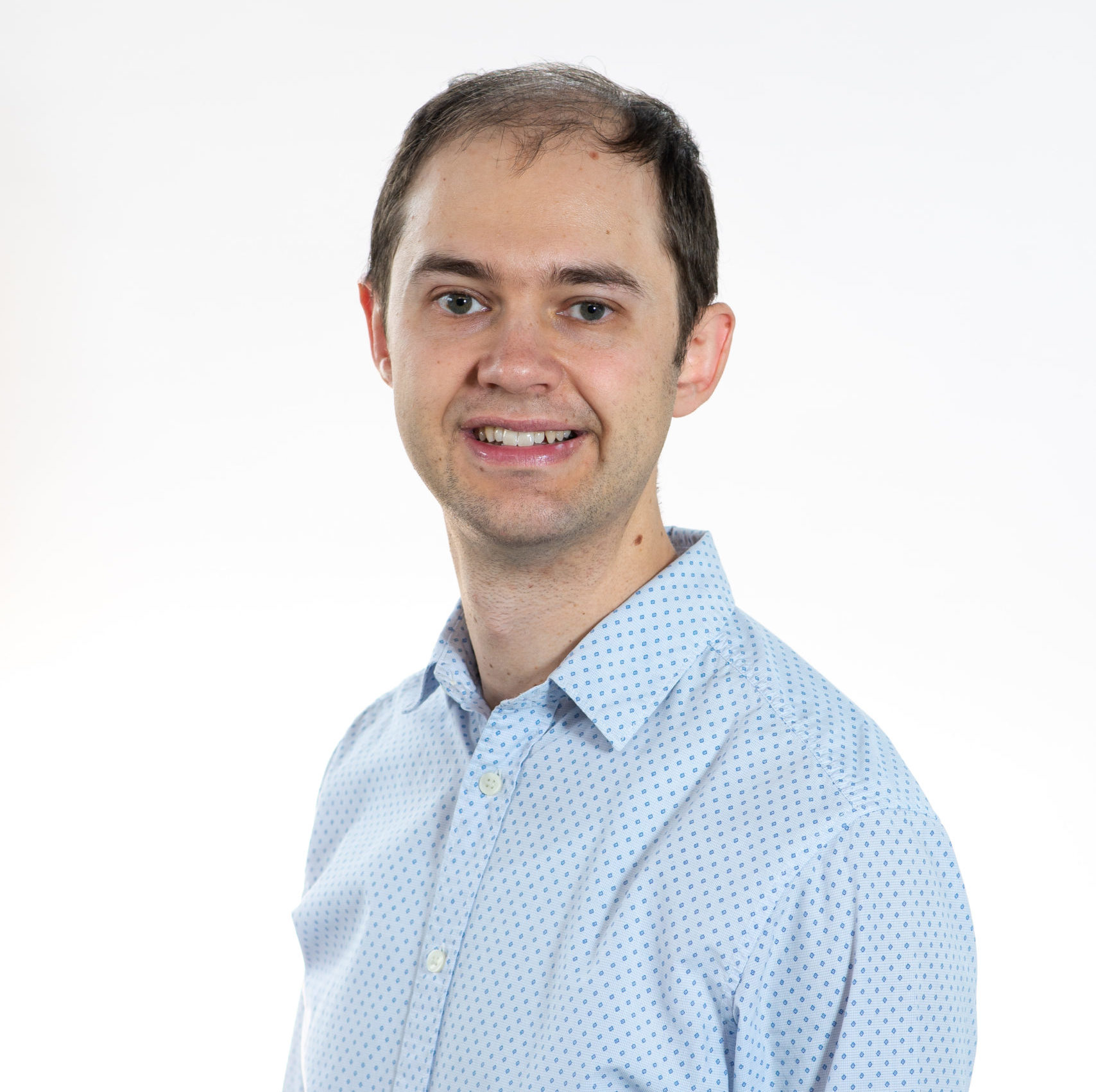 UNSER TEAM - kelly druck GmbH